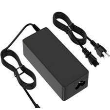 12v Power Cord