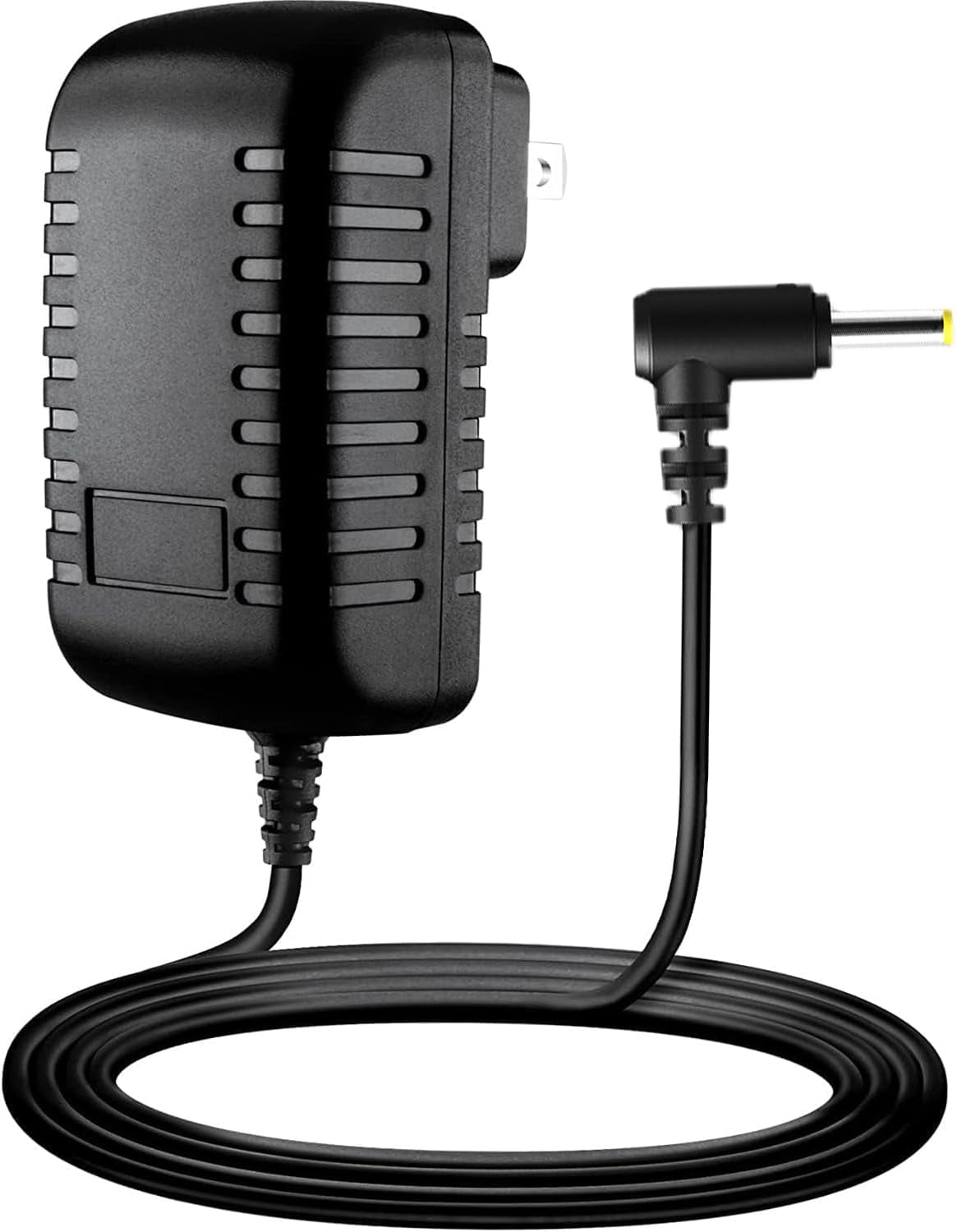 Guy-Tech AC/DC Wall Mount Adapter 5V 10W Compatible for CUI Inc. SWI10 ...