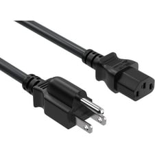 Alexa Power Cable