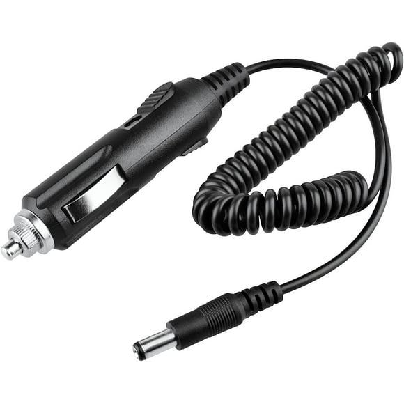 9v Adapter