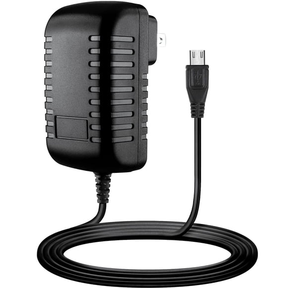 Ac 100 240v 5060hz Power Cord