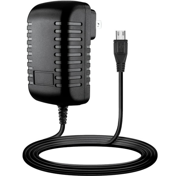 Tablet Power Cords