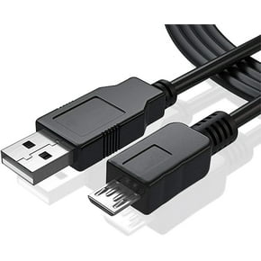 Western Digital Passport Cable