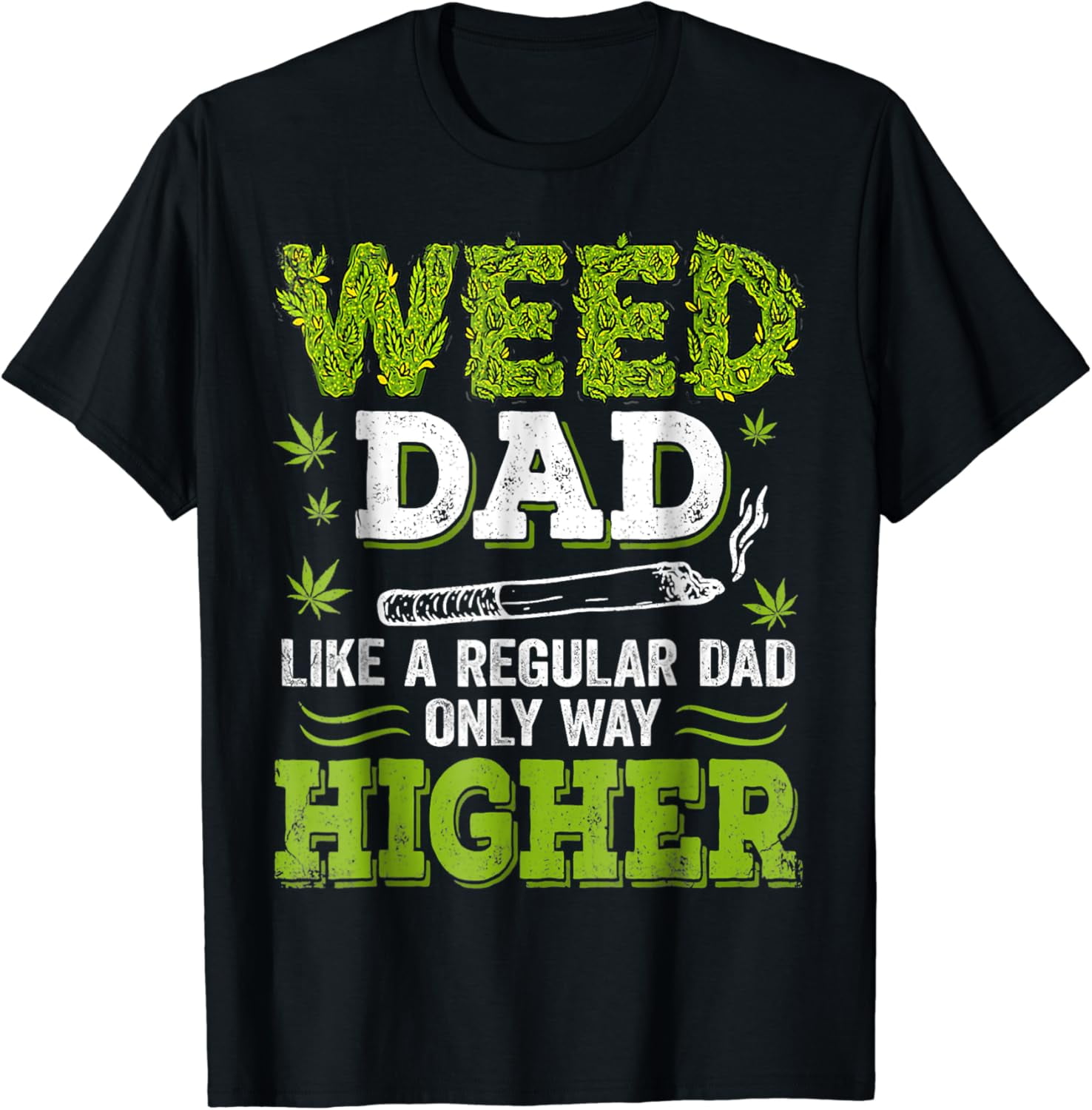 Guyana Flag Souvenirs for Guyanese Men & Women T-Shirt - Walmart.com