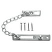 Door Chain Lock,Door Latch Sturdy Premium Thickened Chain Locks for ...