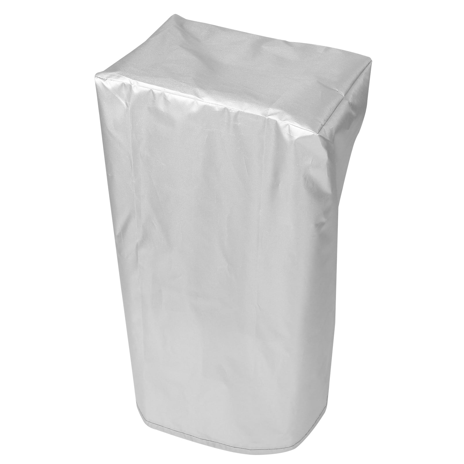 Guyelim Ev Charger Port Cover Rain Sun Charging Station Covers Silver ...