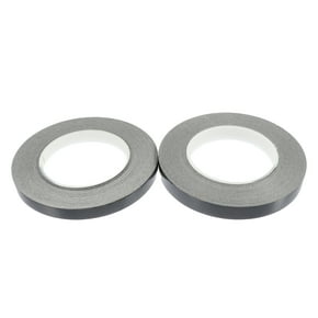 Lcd Screen Adhesive Tape