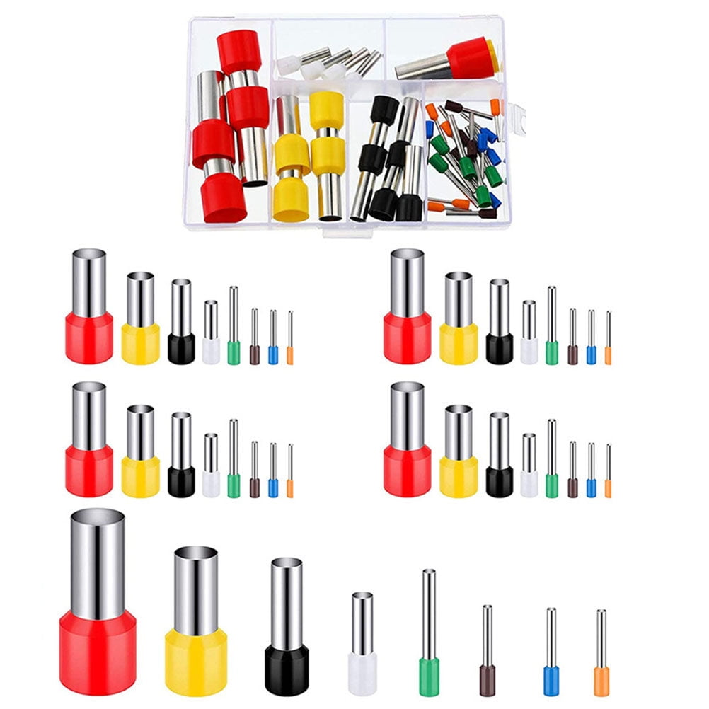 Guyelim Polymer Clay Cutter 1 Box of Polymer Cutter Stainless Steel ...