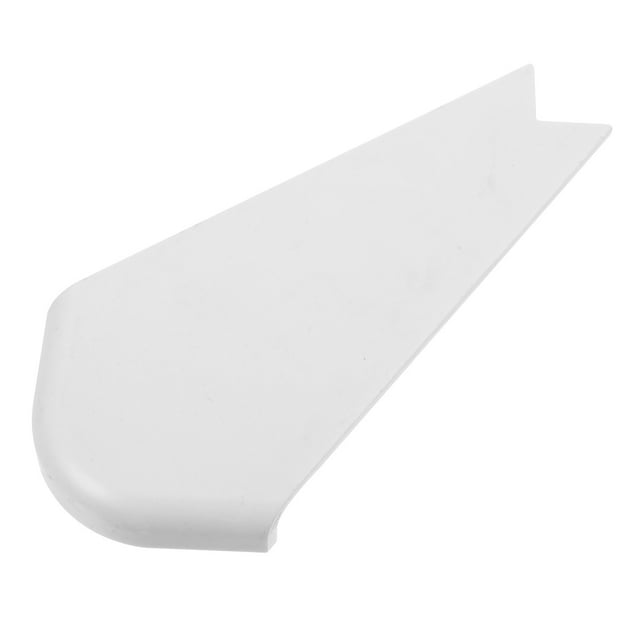 Guyelim RV Slide Out Corner Cover Camper Slide Out Corner Protector RV ...