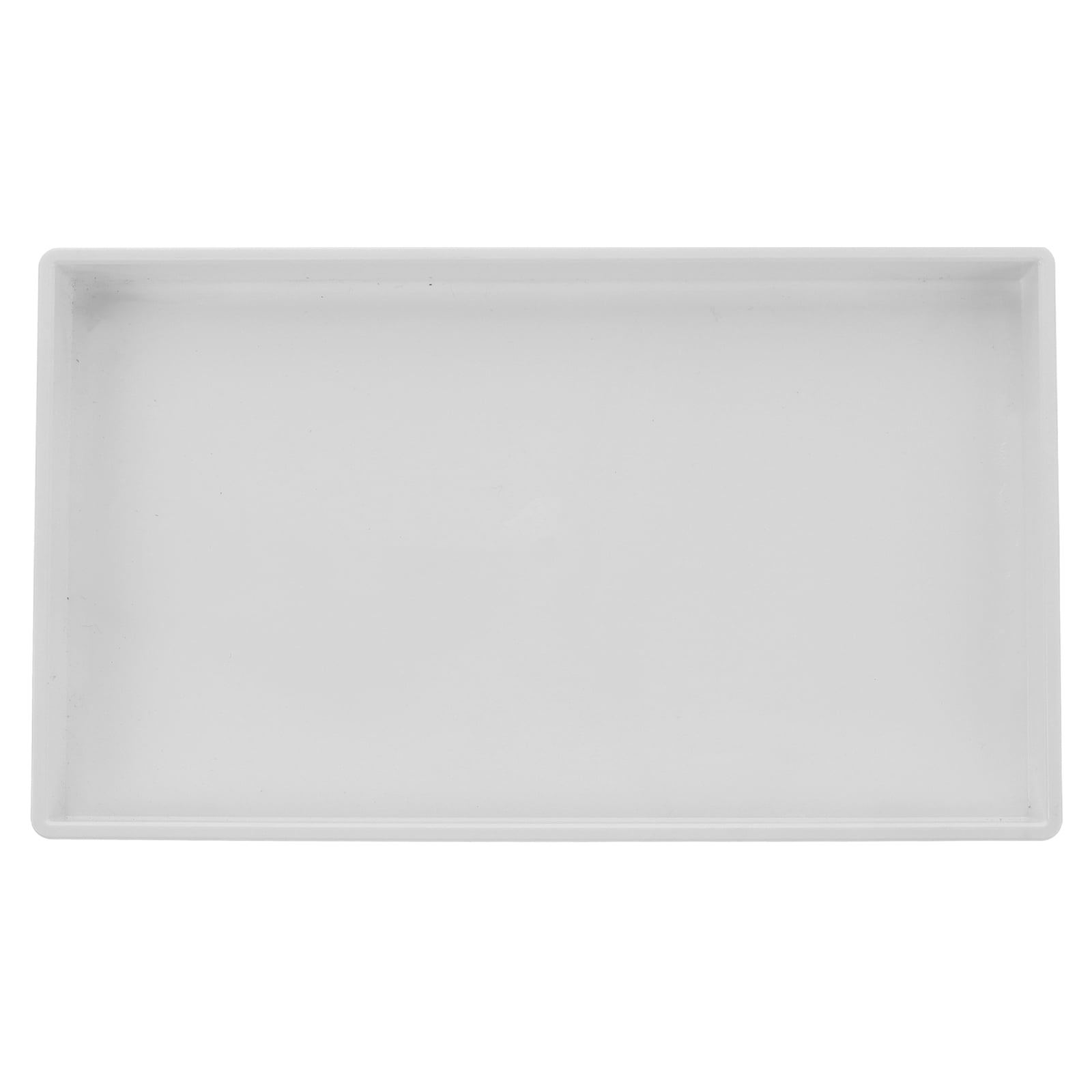 Guyelim Rectangle Mason Jar Sprouting Tray Sprout Harvesting Mason Jar ...