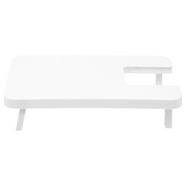 Portable Sewing Machine Extension Table, Domestic Quilting Machine ...