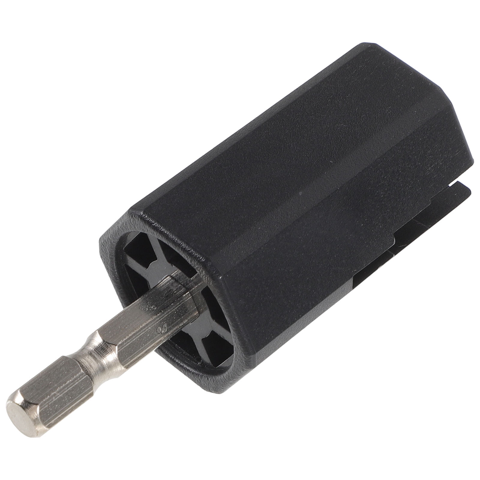 Guyelim String Winder Plug String Winder Plug Guitar Pin Puller Guitar ...