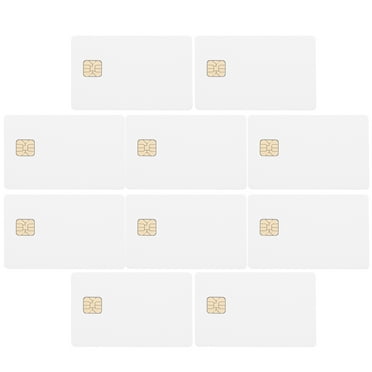 Rolodex Petite Refill Cards, 2 1/4 x 4, 100 Cards/Pack - Walmart.com