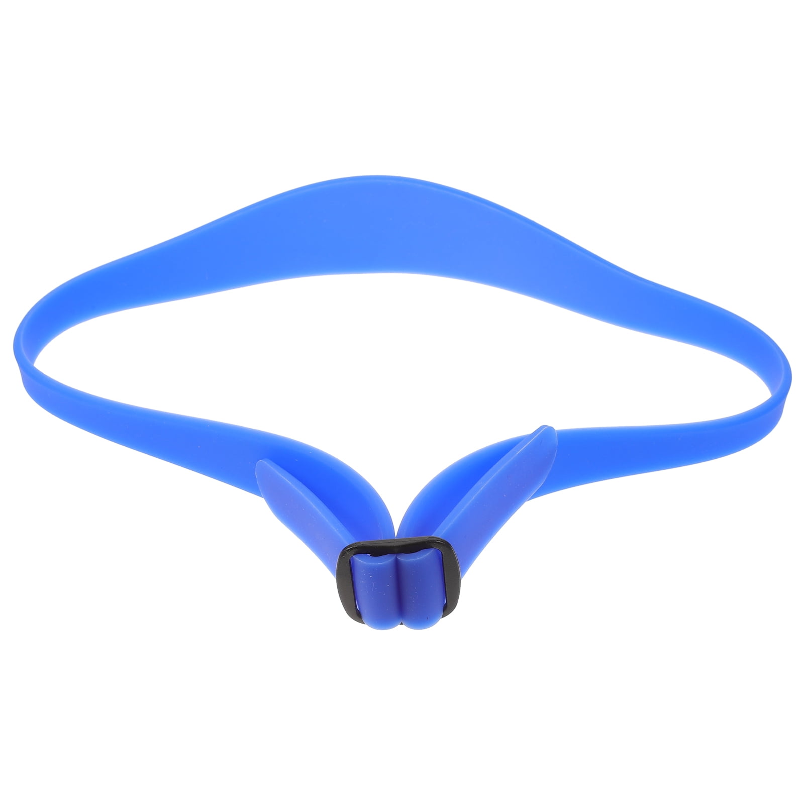 Guyelim fade guide Adjustable Neckline Shaving Template Hair Fade Guide ...