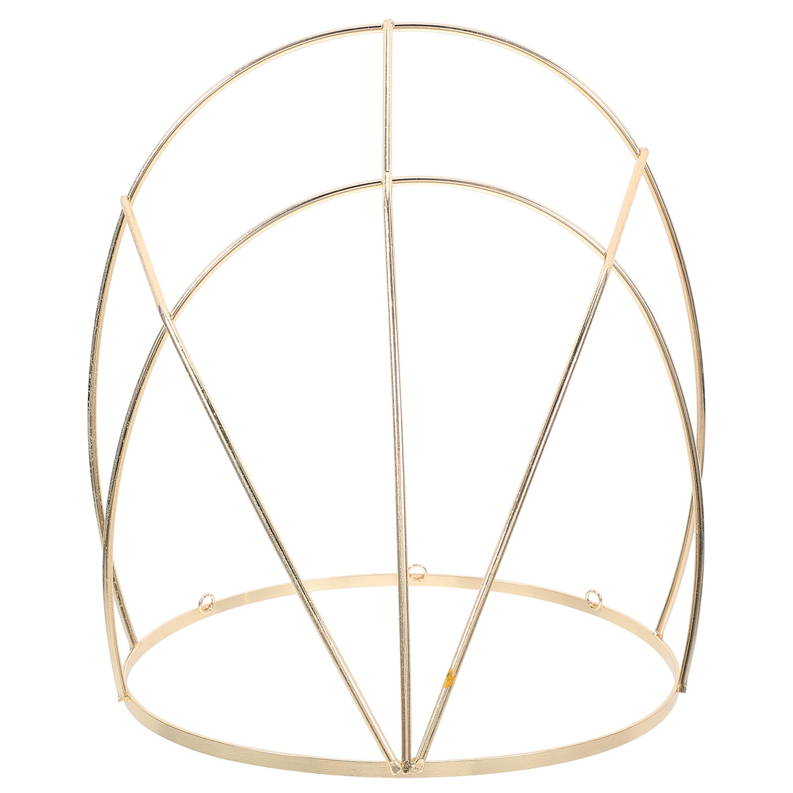 Guyelim headdress frame Hair Crown Frame Headdress Frame Chinese ...