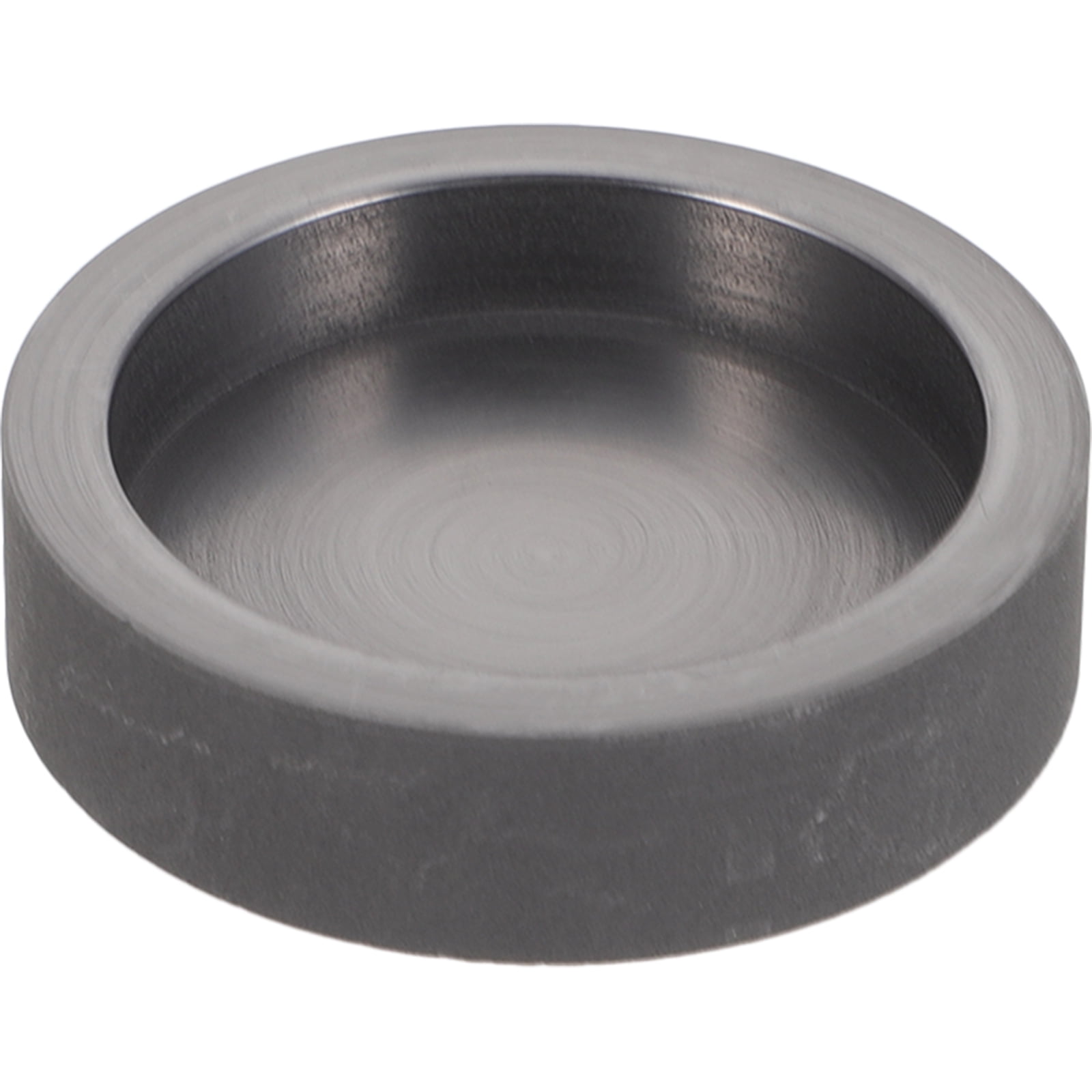 Guyelim ingot molds Melting Furnace Mold Graphite Ingot Mold Furnace ...