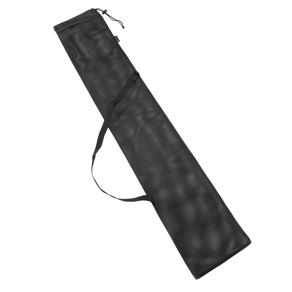 Guyelim kayak paddle bag Professional Boat Paddle Bag Oar Storage ...