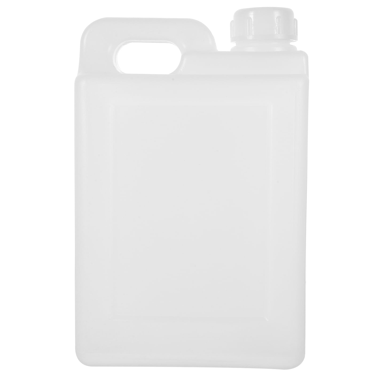 Guyelim liquid containers Water Oil Sample Bottle Liquid Container ...