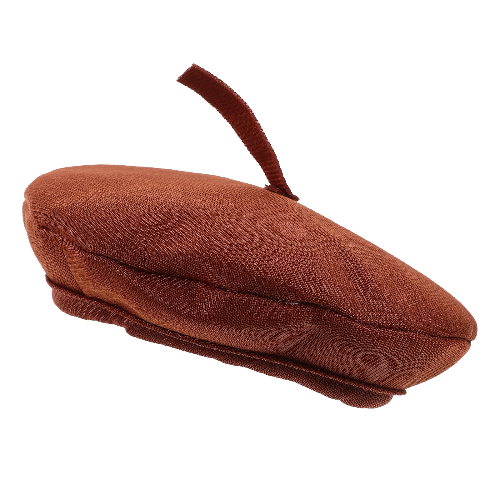 Guyelim mini hats Miniature Hat Tiny Beret Miniature Hat Ornament Cute ...