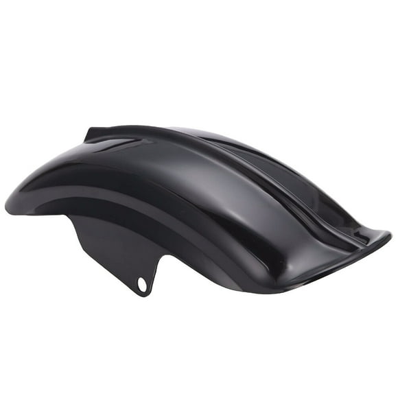 Motorcycle Mudguards in Motorcycle Fenders - Walmart.com