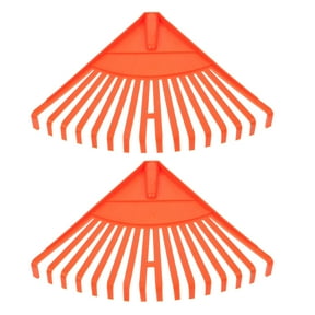 Shop Leaf Claws and Garden Rakes for Yard Cleanup in Patio Garden