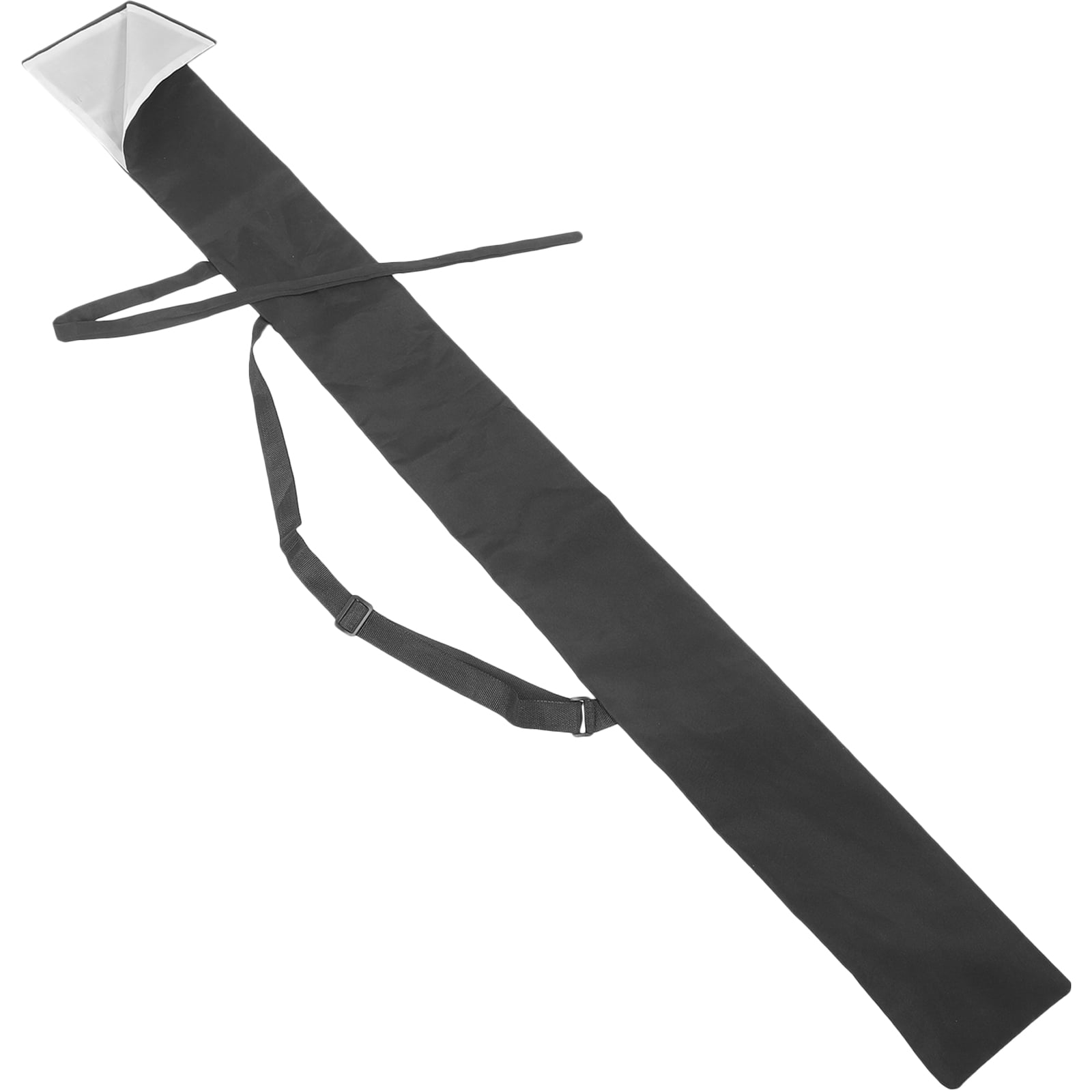 Guyelim sword carrying bag Sword Carrying Bag Japanese Sword Bag Sword ...