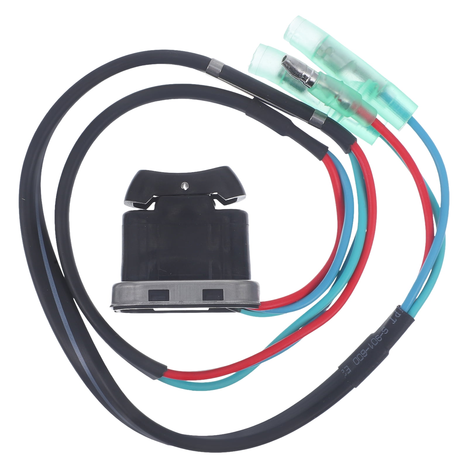 Guyelim tilt switch For Boat Replacement Boat Trim Tilt Switch Assembly ...