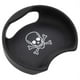Guyot Designs SplashGuard-Universal, Pirate - Guyot Designs - Walmart.com