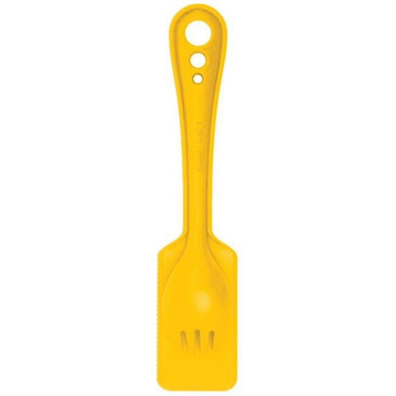 Guyot Designs The Utensils - Mustard - Walmart.com