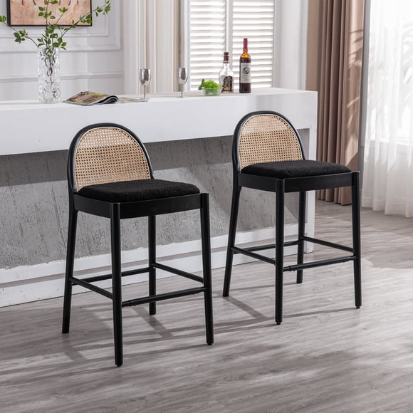 GUYOU - Walmart.com