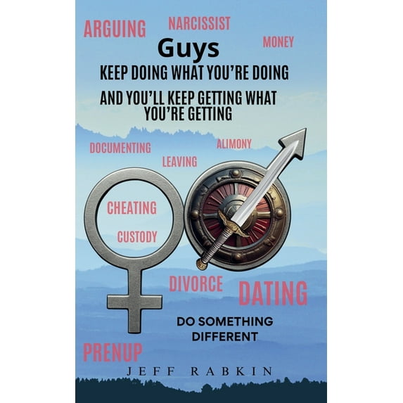 Guys Keep Doing What You're Doing And You'll Keep Getting What You're ...