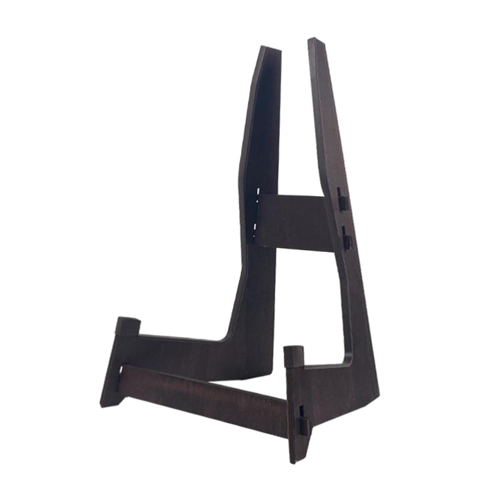 Guzheng Vertical Stand Guzheng Stand Wooden Stand Music Instruments ...