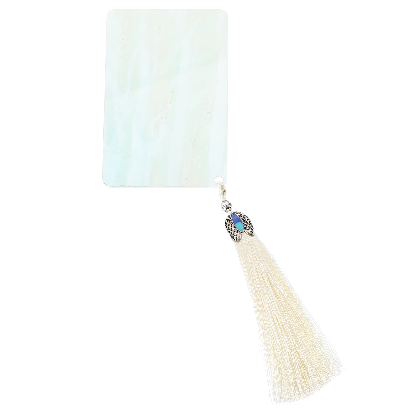 Guzhengs Nail Plate Pipa Fake Nails Plate Guzhengs Pick Storage Board ...