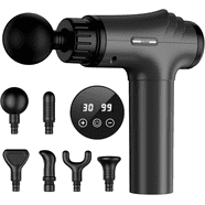 The Knobble - Walmart.com