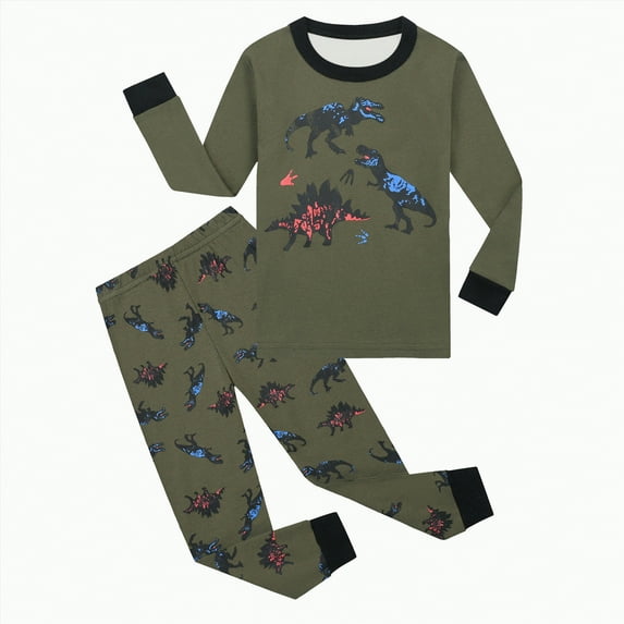 Gvdentm Baby Boy Clothes 0-3 Months Toddler Baby Boys Camouflage ...