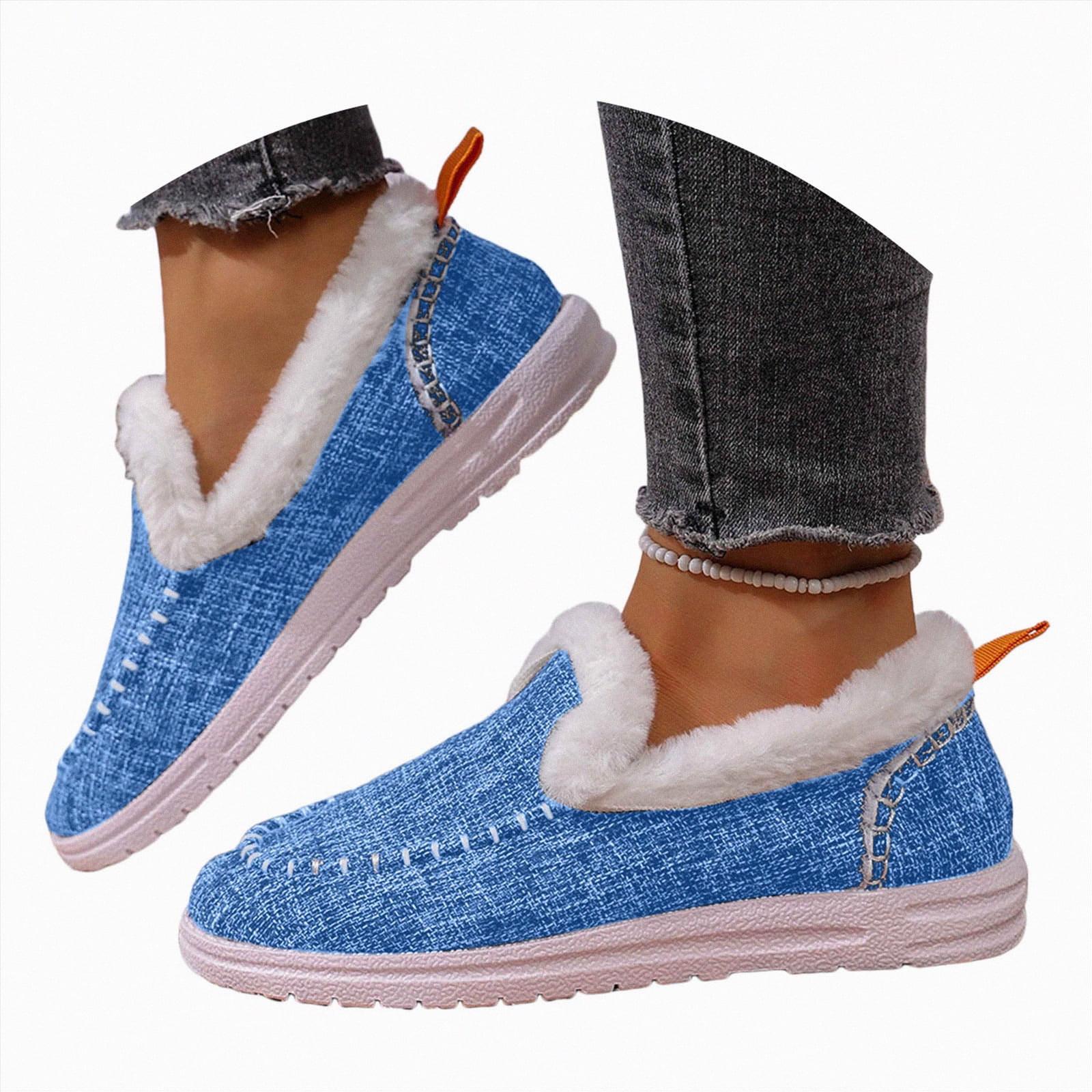 Fascinating Women S Slippers With Rubber Sole Images