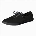 Gvdentm Women Running Sneakers Colored Thick Sole Simple and ...