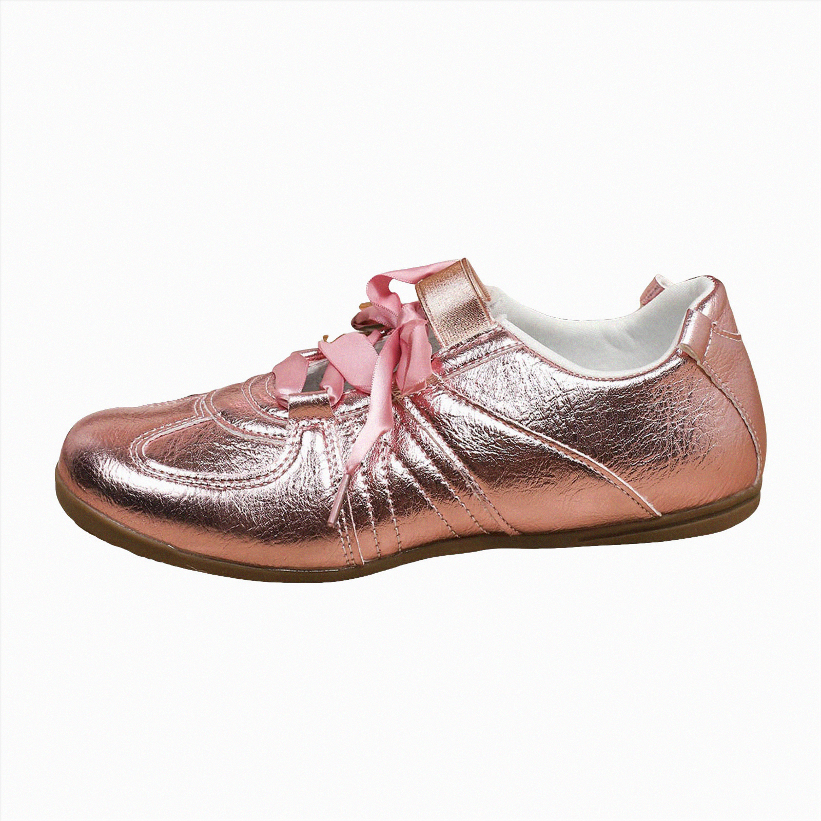 Gvdentm Women Running Sneakers Women Outdoor Mesh Shoes Casual Slip On ...
