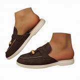 Gvdentm Womens Shoes Casual Close Toe Platform Shoes New Style Sneakers ...