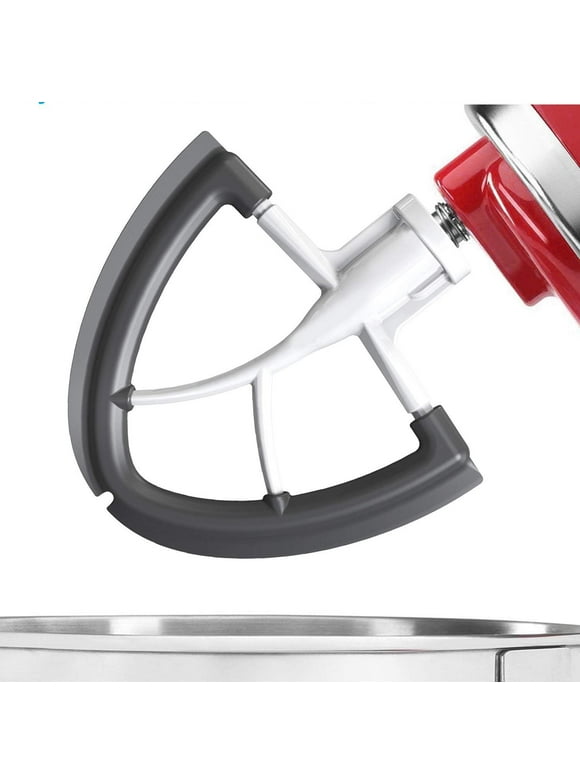 Stand Mixer Attachments in Mixers & Attachments - Walmart.com