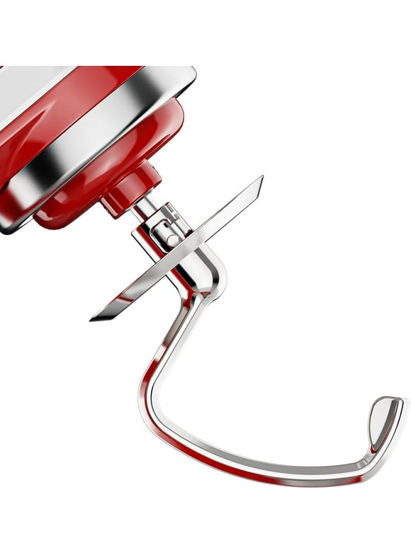 Stand Mixer Attachments in Mixers & Attachments - Walmart.com