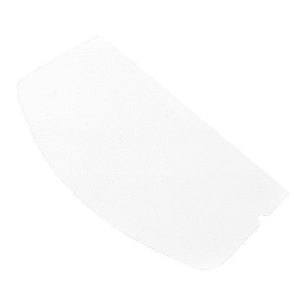 Gvs-Rpb Lens,Outer,Nova 3,PK50 NV3-724 - Walmart.com