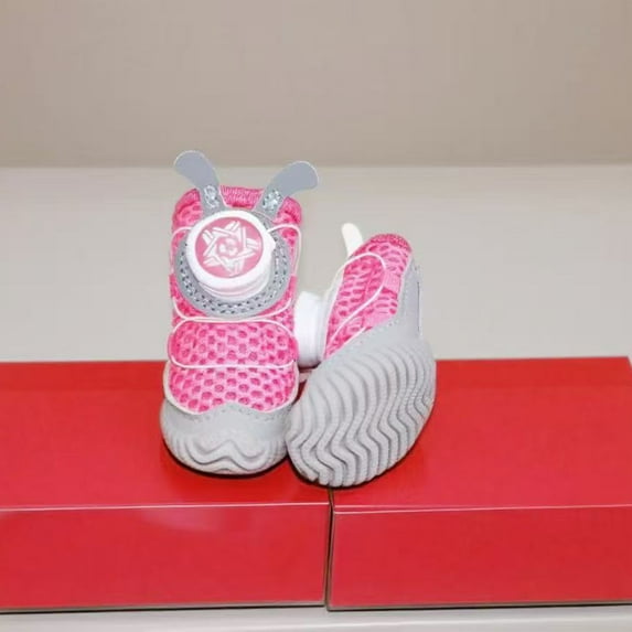 GvuoFnyWaterproof Non-Slip Dog Boots 4-Pack, Twist-Lock Buckle Pet ...