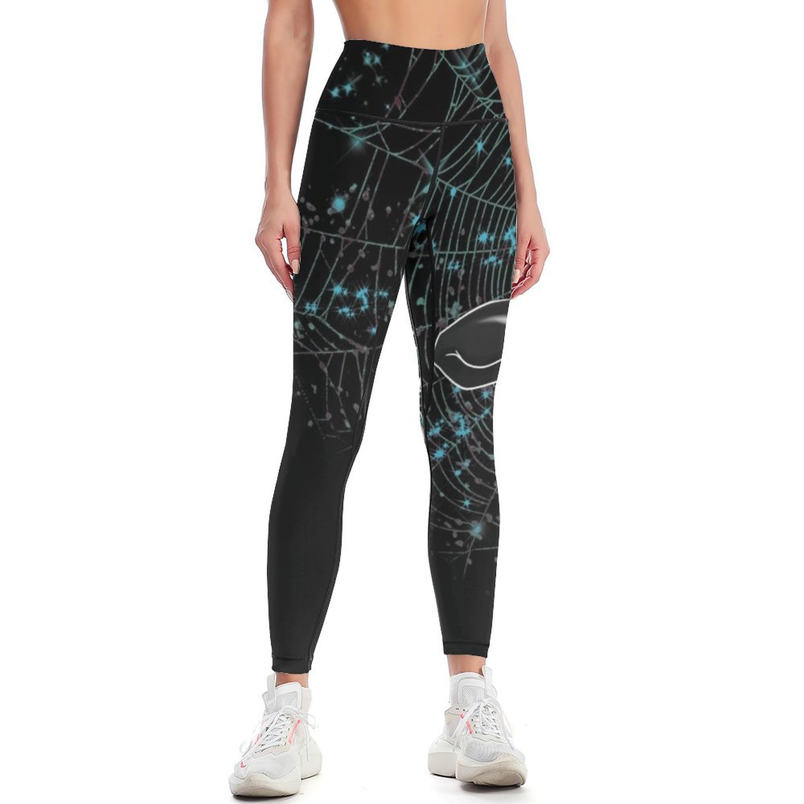 Gwen earth 65 Leggings sports tennis for sport set gym clothing Womens ...