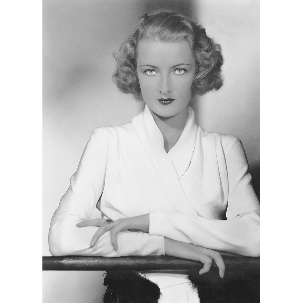 Gwili Andre - Roar of the Dragon Poster Print by Hollywood Photo ...