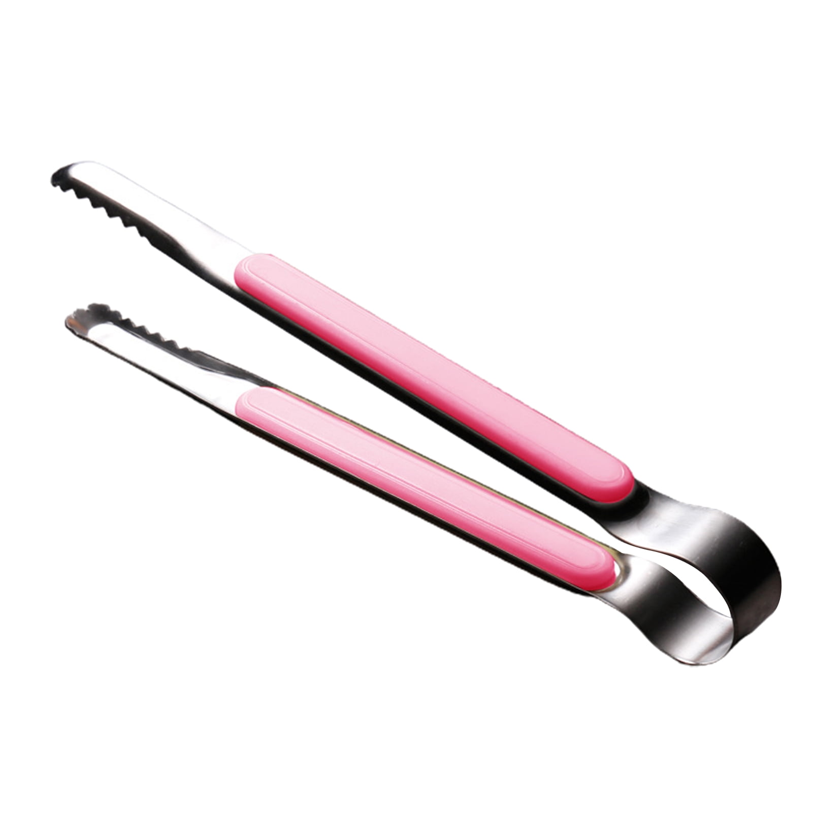 Gwong Heat Resistant Buffet Clip Portable Corrosion Resistance Grill ...