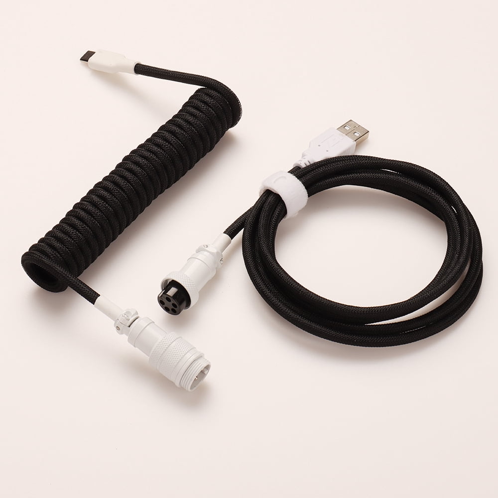 Gx16 Connector Cable aviator to Usb Fast Charger Gx12 Aviation ...