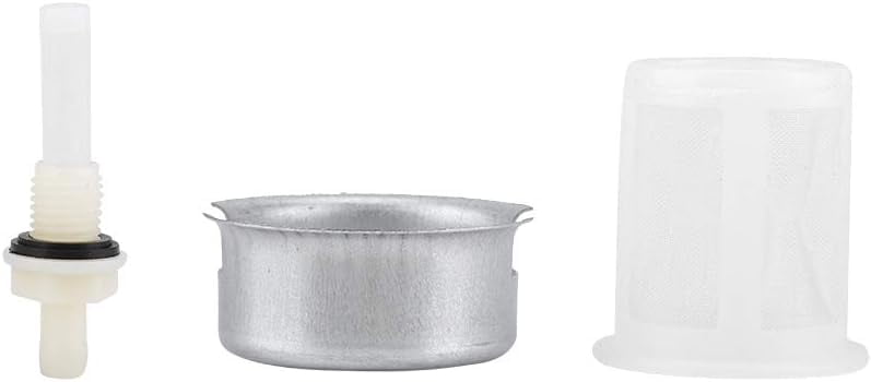 Gx160 Fuel Tank, Gx390 Gas Tank, Generator Gas Cap, 1PC Fuel Gas Tank ...