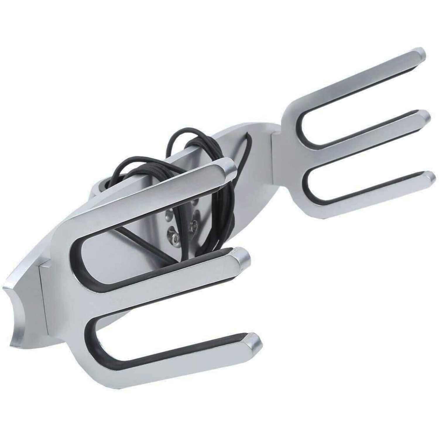 Wakeboard Rack Wakeboard Tower Rack, Boot Wakeboard Tower Rack ...