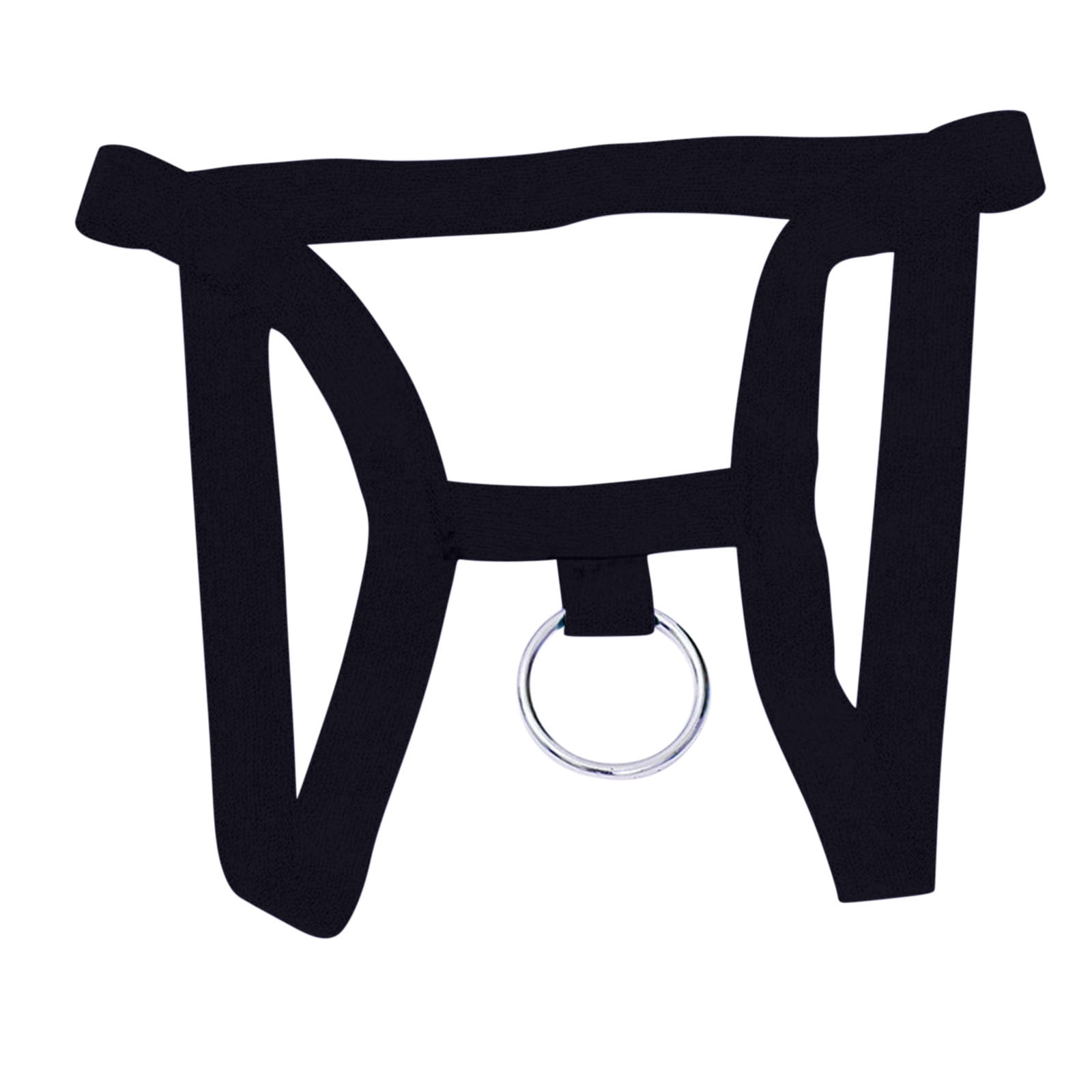 Gxdcog Men's Sexy Stretch Briefs Underwear G-string Fashion Sretch ...